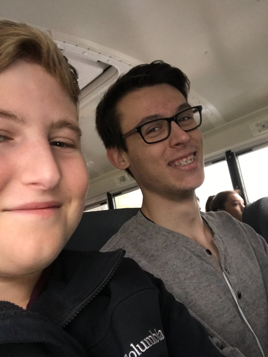 Ryan Hawthorne (@RyanHawthorne17) | Twitter