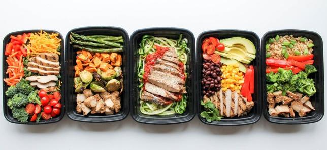 tupper oficina: todas las noticias de última hora, fotos y vídeos en ...