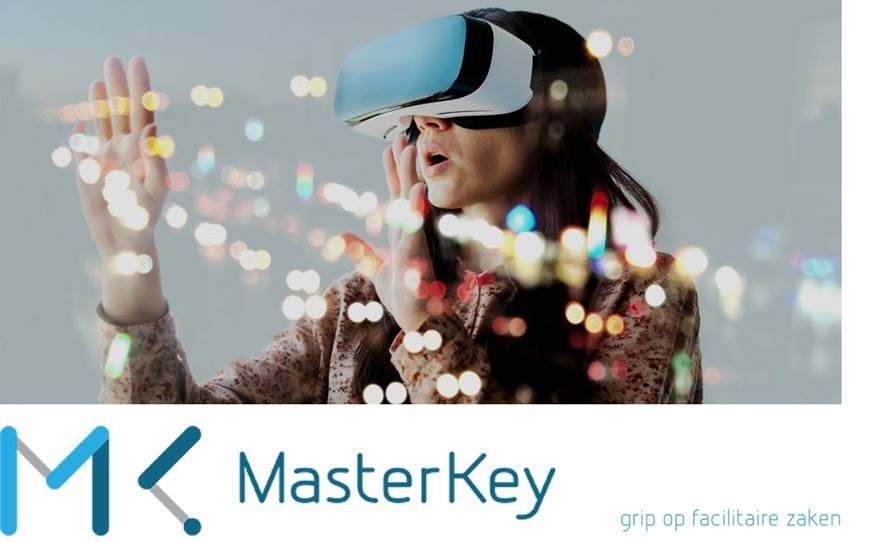 MasterKey (@MasterKeyNL) | Twitter