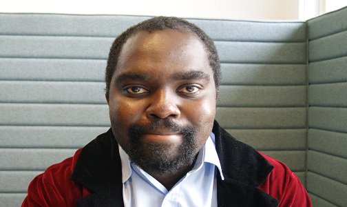 Darren Grubb (@grubbd) | Twitter