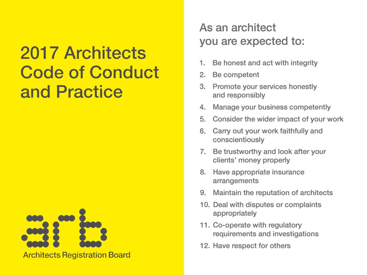 Imperial recompensa Lluvioso arb code datos Navidad Educación