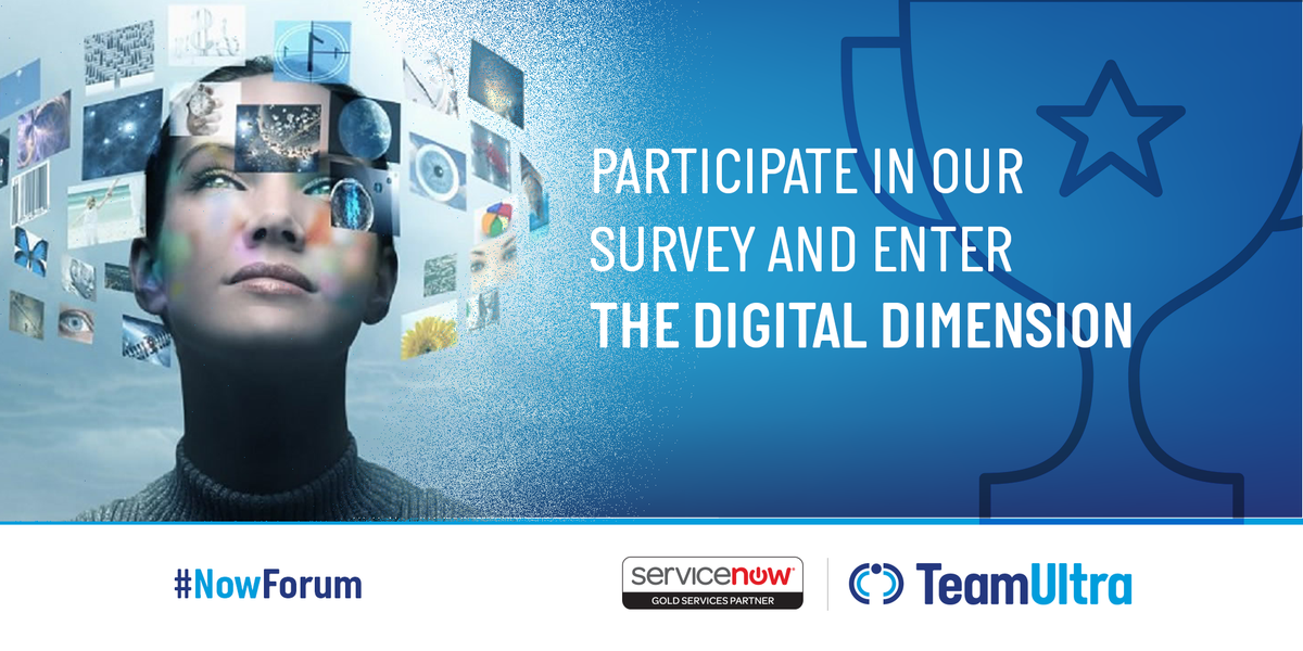 Sofia Nilsson (@soffi77) | Twitter