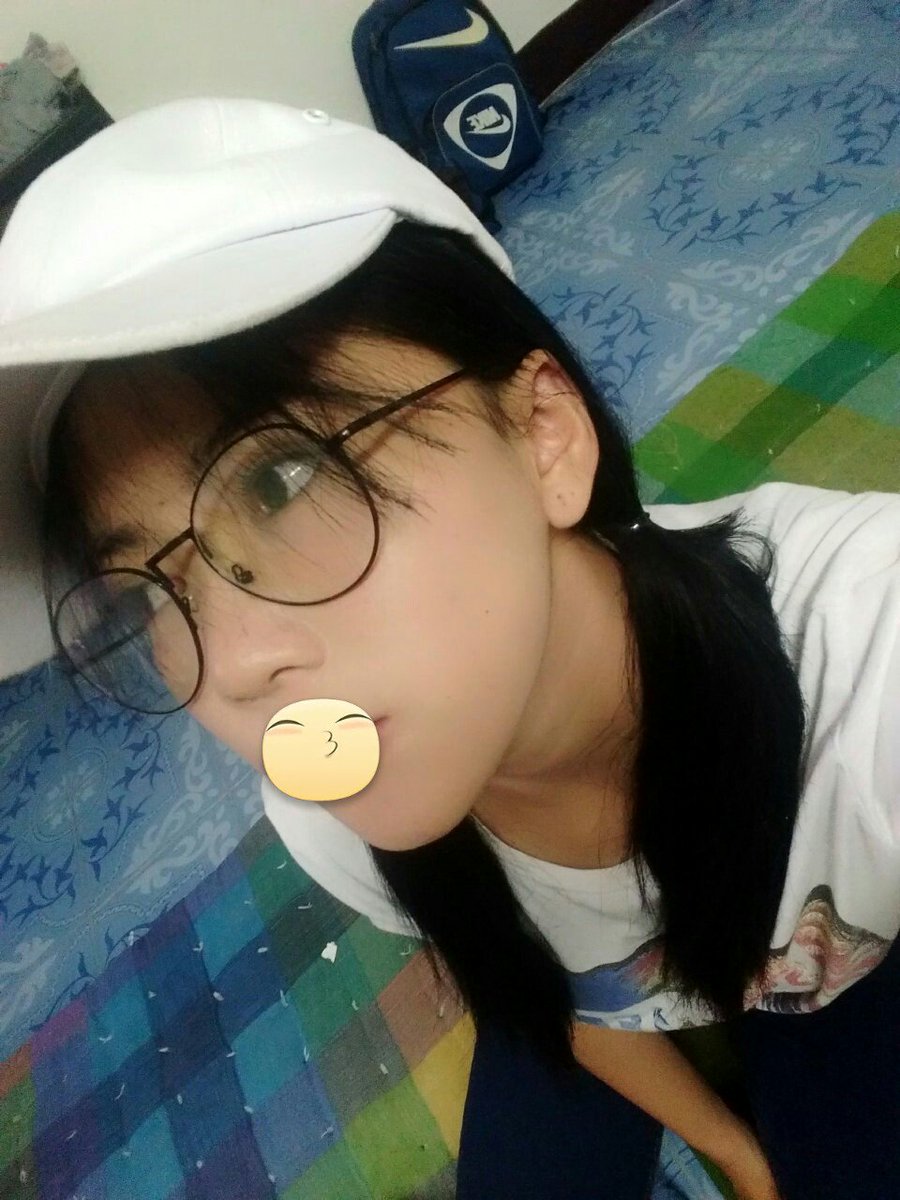 Patcharin Putthakhot (@putthakhot) | Twitter