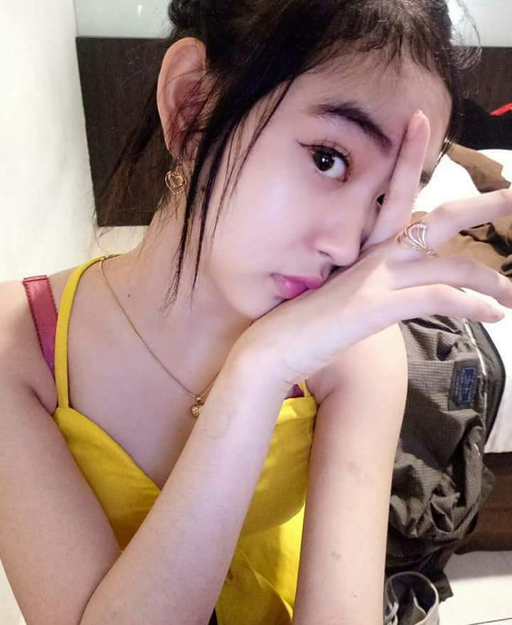 Utha Alfiana 12@you (@AlfianaUtha) | Twitter