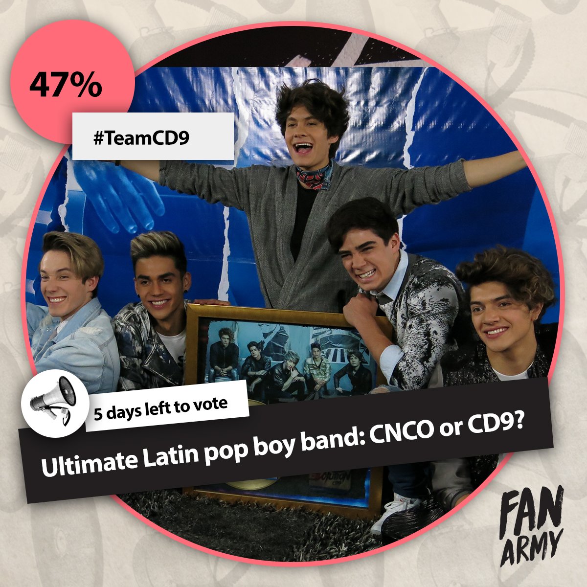 montse_villal🇲🇽 (@montsevillal53) | Twitter