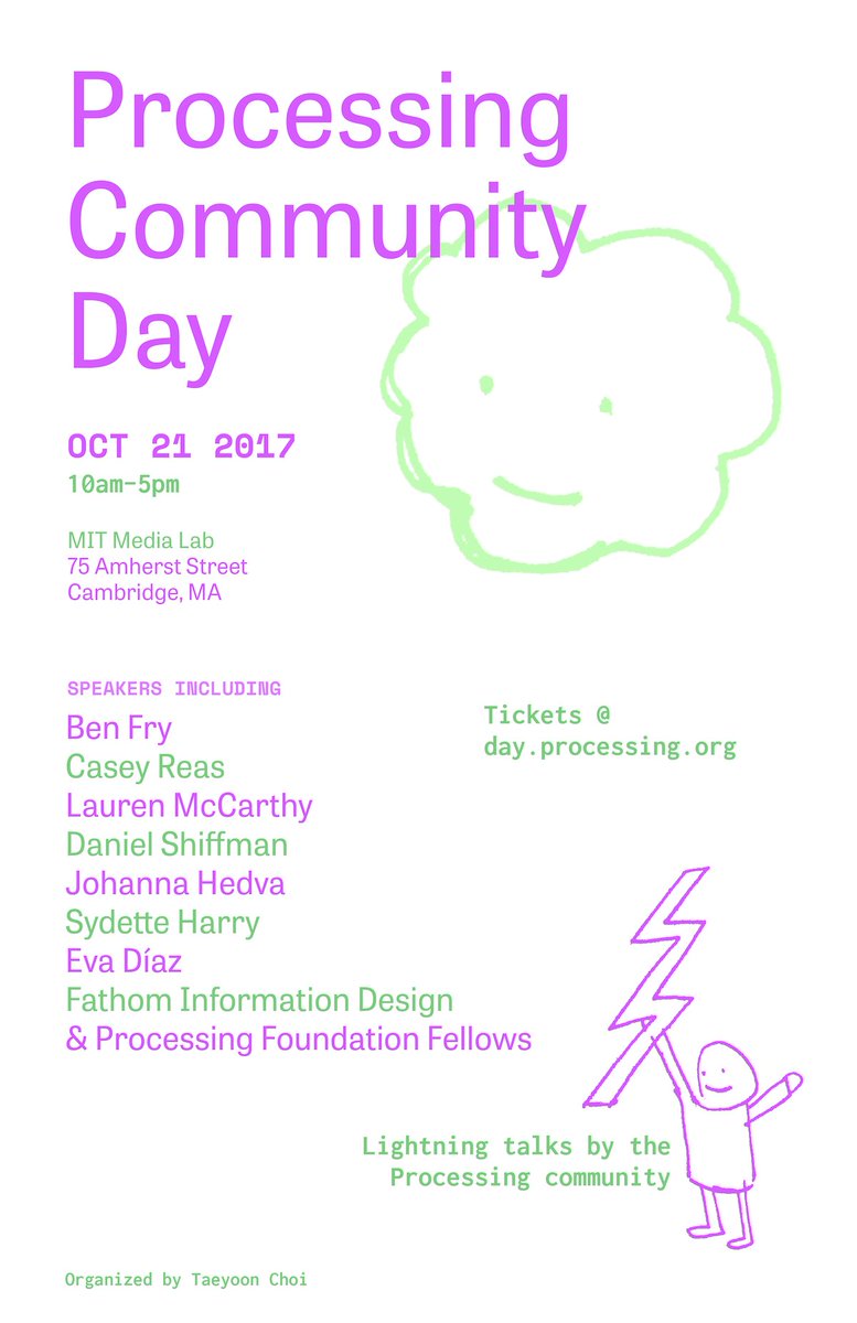 voidLab (@uclavoidLab) | Twitter