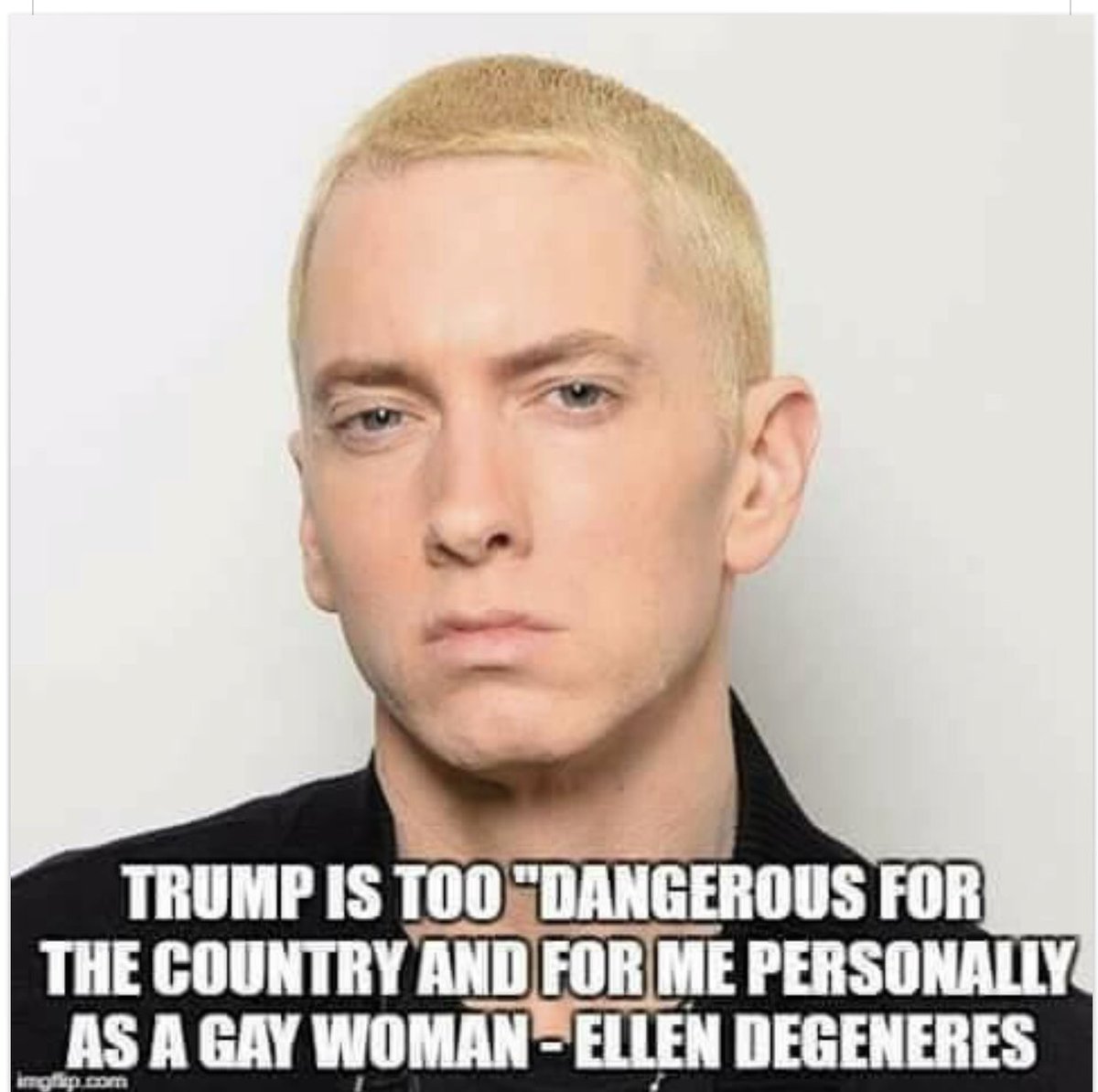 kenneth epp jr (@k_epp) | Twitter