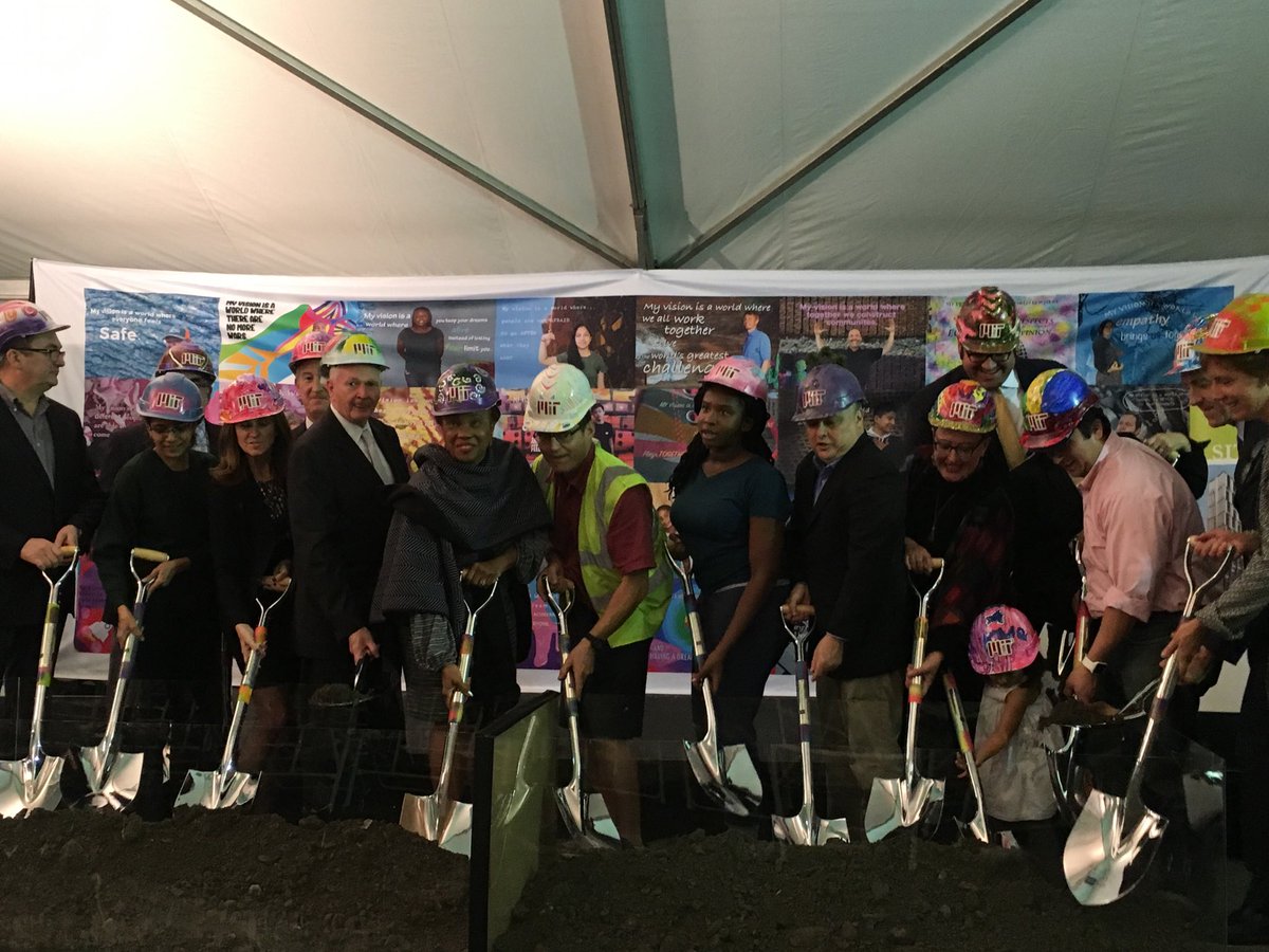 Studio NYL (@StudioNYL) | Twitter