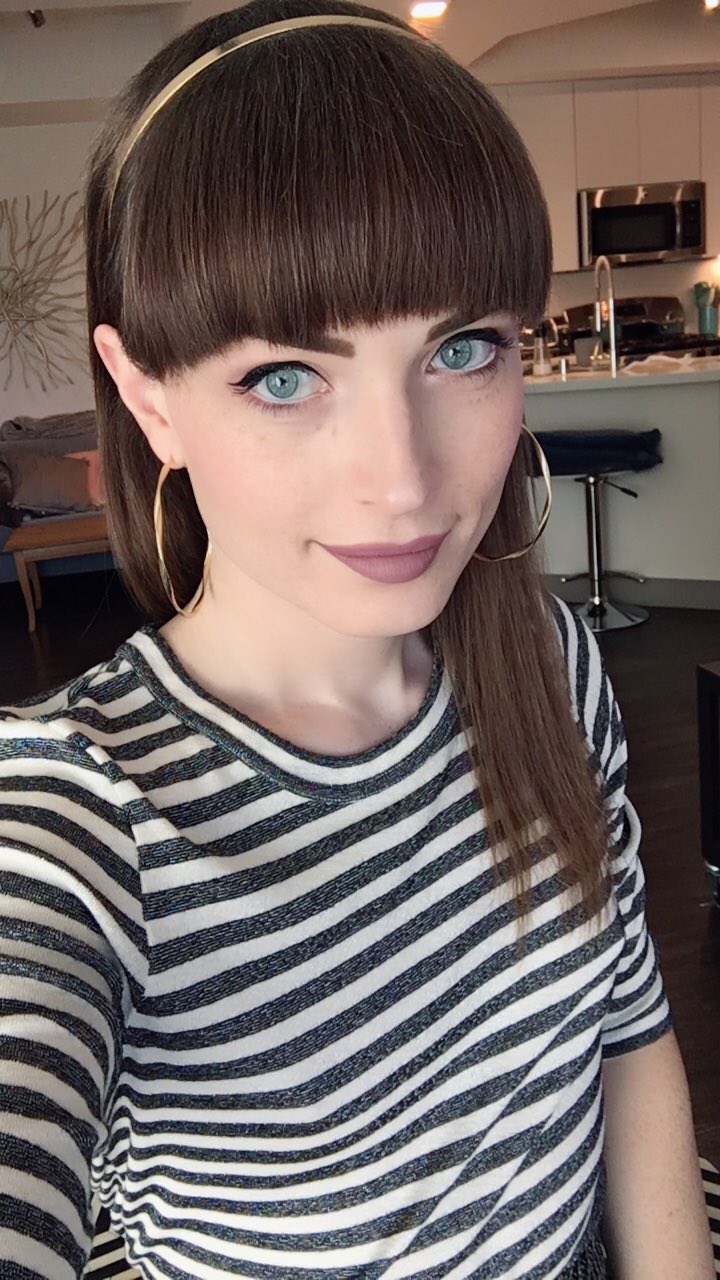 TW Pornstars - 1 pic. Natalie Mars. Twitter. Selfies and upskirts. 🤳🏻🍑 ...