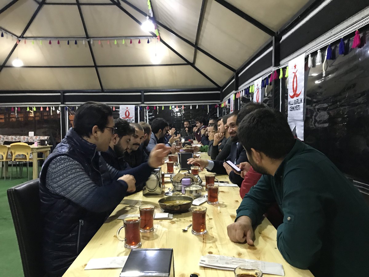 MBC İstanbul (@IstanbulMBC) | Twitter