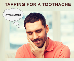 Patricia Carrington's Instagram, Twitter & Facebook on IDCrawl