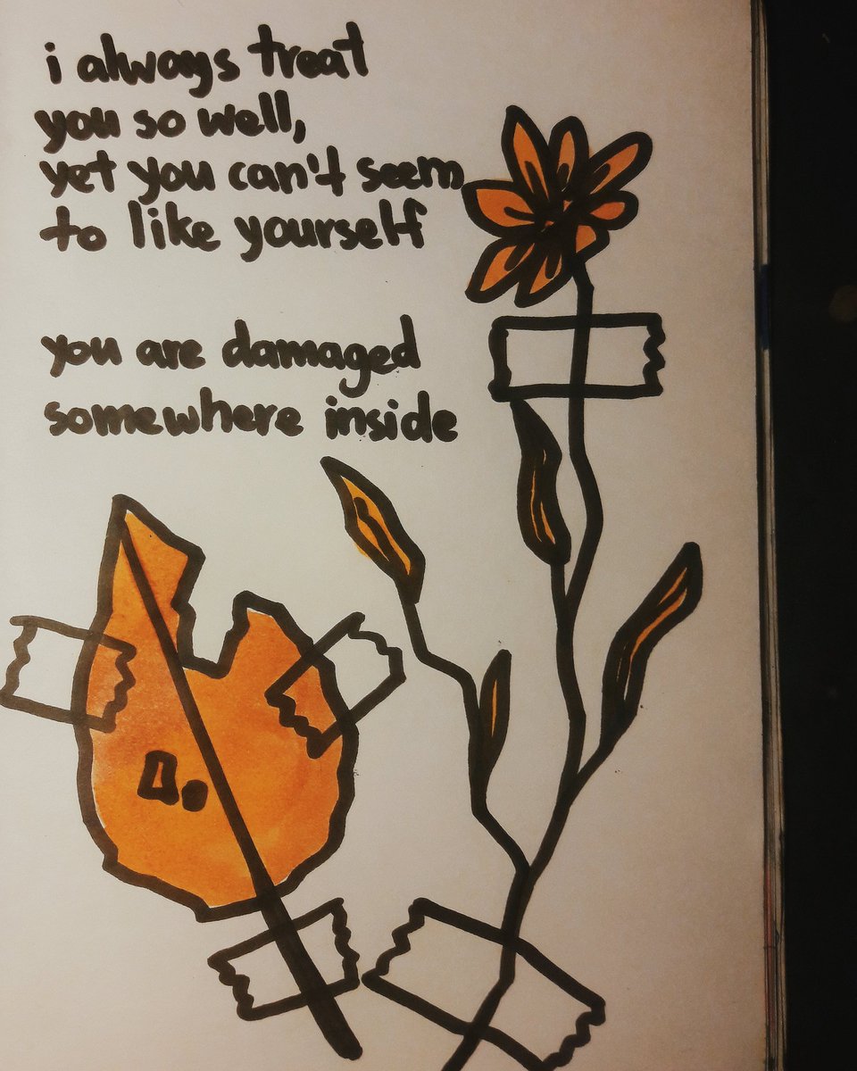 「Moon 」bambi | comms openの漫画