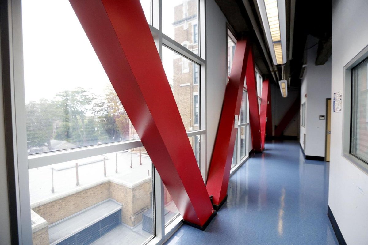 Hutch-tech : Latest News, Breaking News Headlines | Scoopnest