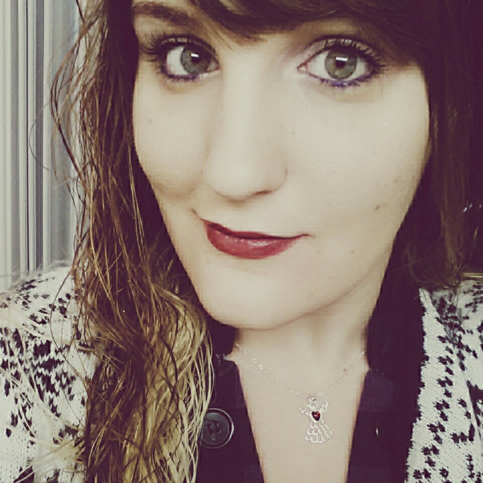 Raven Armstrong's Instagram, Twitter & Facebook on IDCrawl