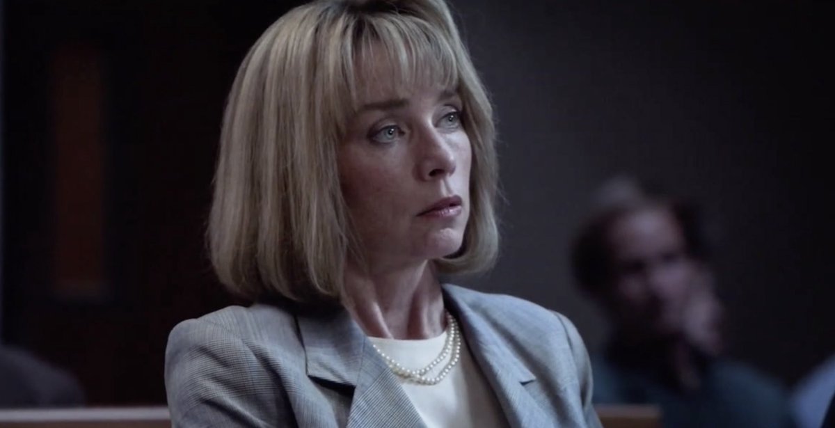 Jill Lansing's Instagram, Twitter & Facebook on IDCrawl