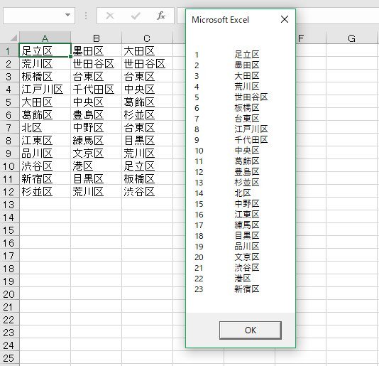 ExcelWork.info (@ExcelWork) | Twitter