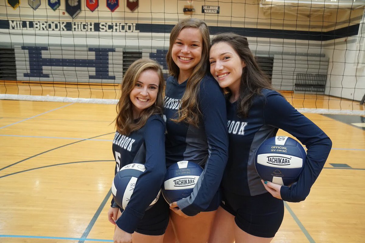 Lisa Plummer (@lisaplummer14) | Twitter