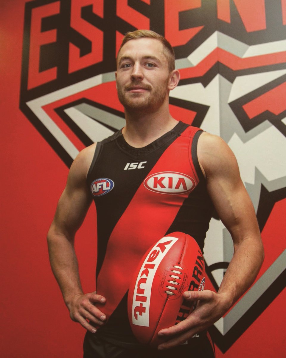 Kaleb Fox (@KalebFox1) | Twitter