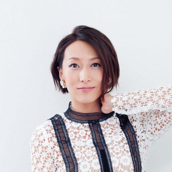 anan on Twitter: "一青窈「臨月に向かって作りあげた」 15周年記念盤の制作裏話 | ananweb - マガジンハウス https://t.co/QLJVIlFr3X…