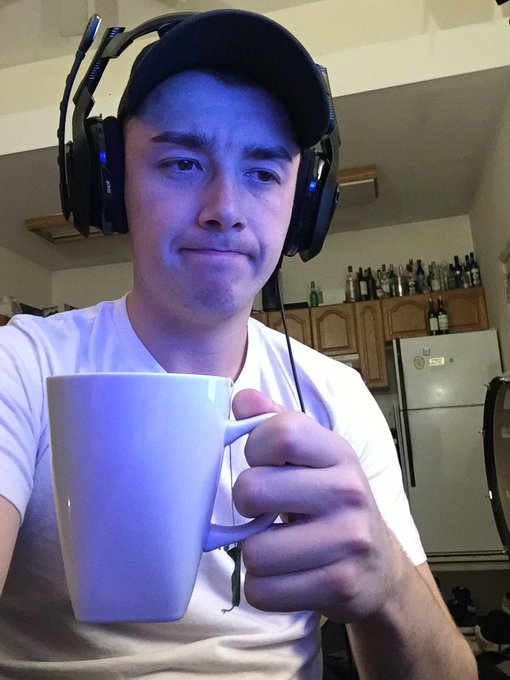 TW Pornstars - Chris Petrone. The most liked pictures and videos from ...