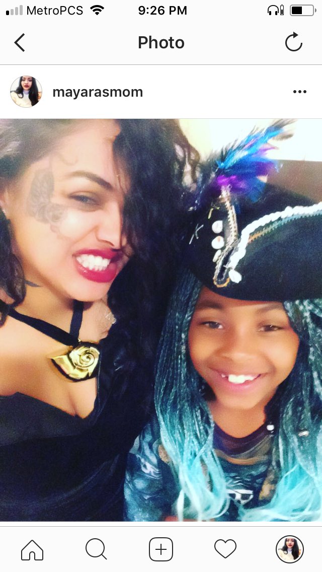 Danger From For The Love Of Ray J