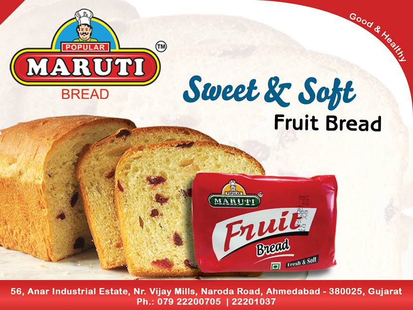 Popular Maruti Bread (@Maruti_Bread) | Twitter