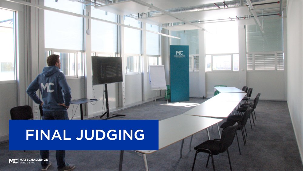 Daniel Maric (@Dan_Maric) | Twitter