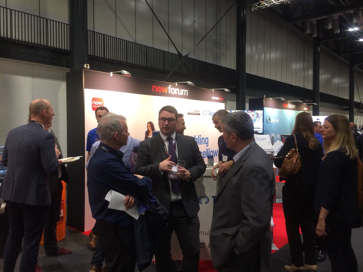 Sofia Nilsson (@soffi77) | Twitter