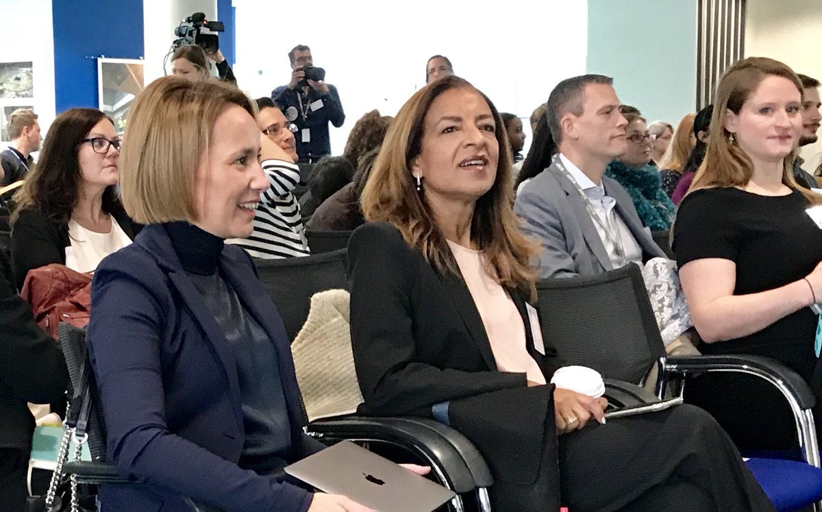 Bahija Jallal Salary - 2024 Company Salaries