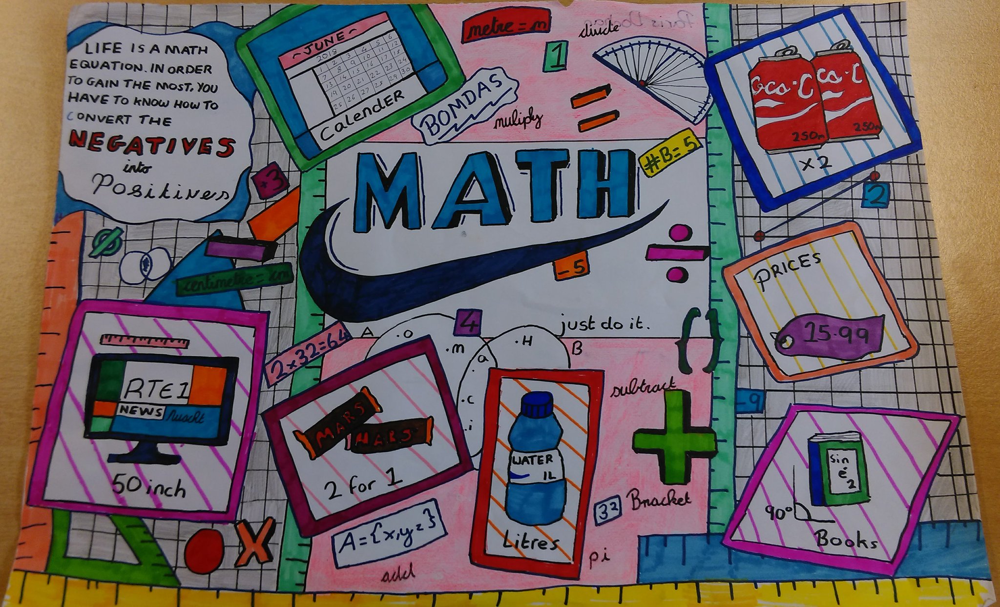 JCSP Library PCC on Twitter: "Worthy winners in our 1st year "Love ...