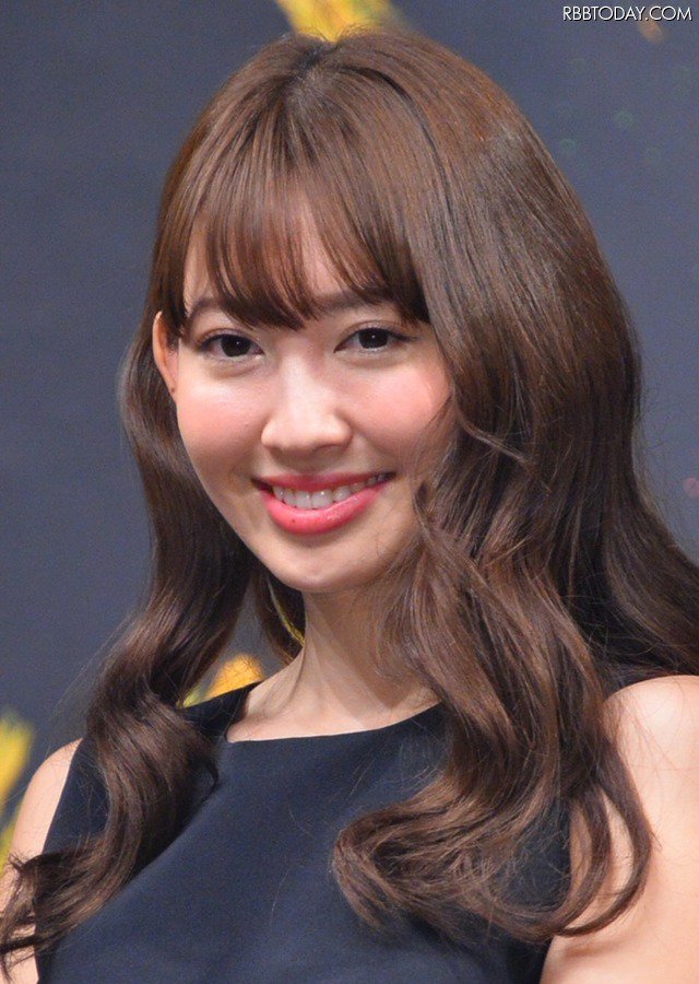 RBB TODAY on Twitter: "デイリーアクセスランキング https://t.co/R4KSatUbMy #ランキング #ぶり #カトパン芸人 #スタジオ驚愕 #コスプレ ...