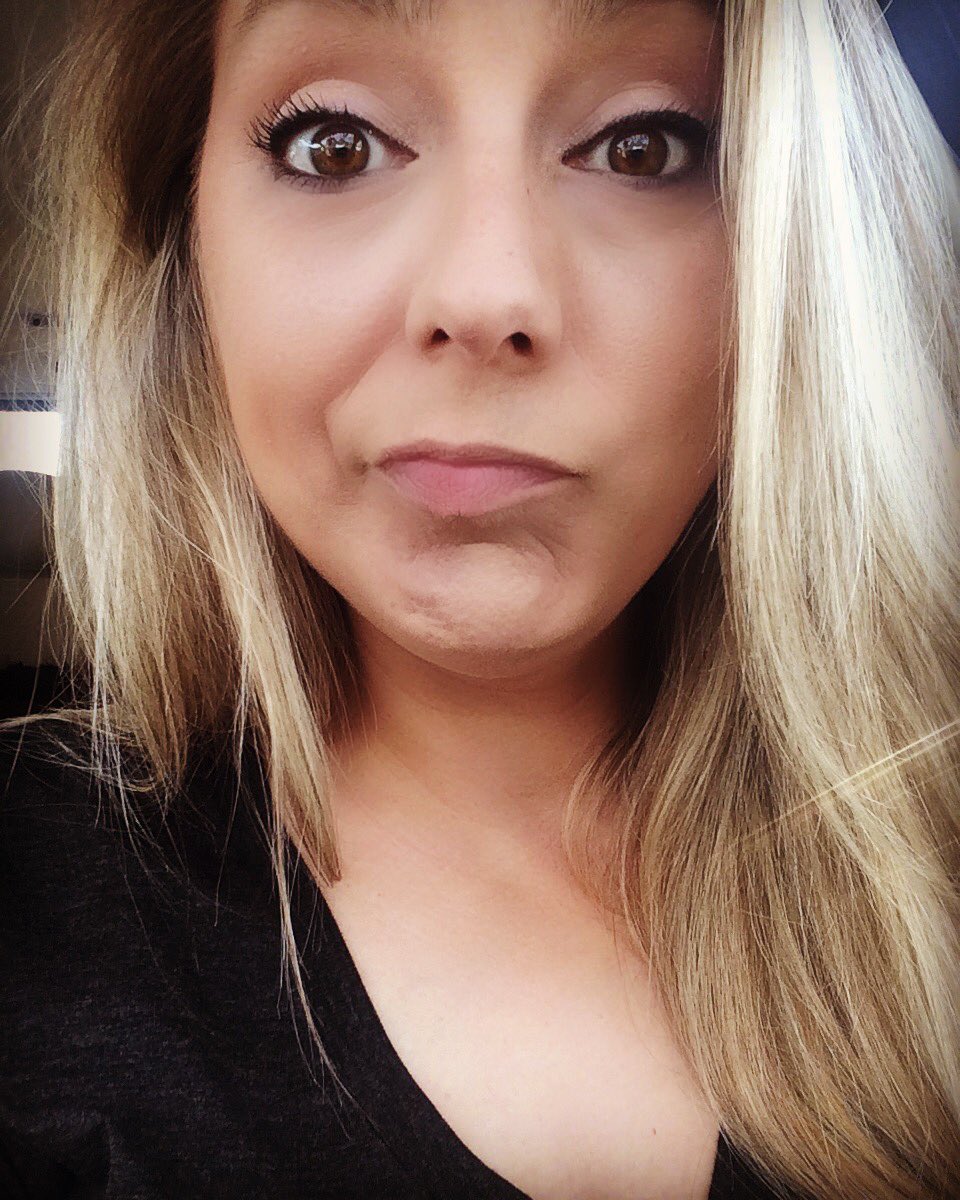 Matthew Hatmaker's Instagram, Twitter & Facebook on IDCrawl