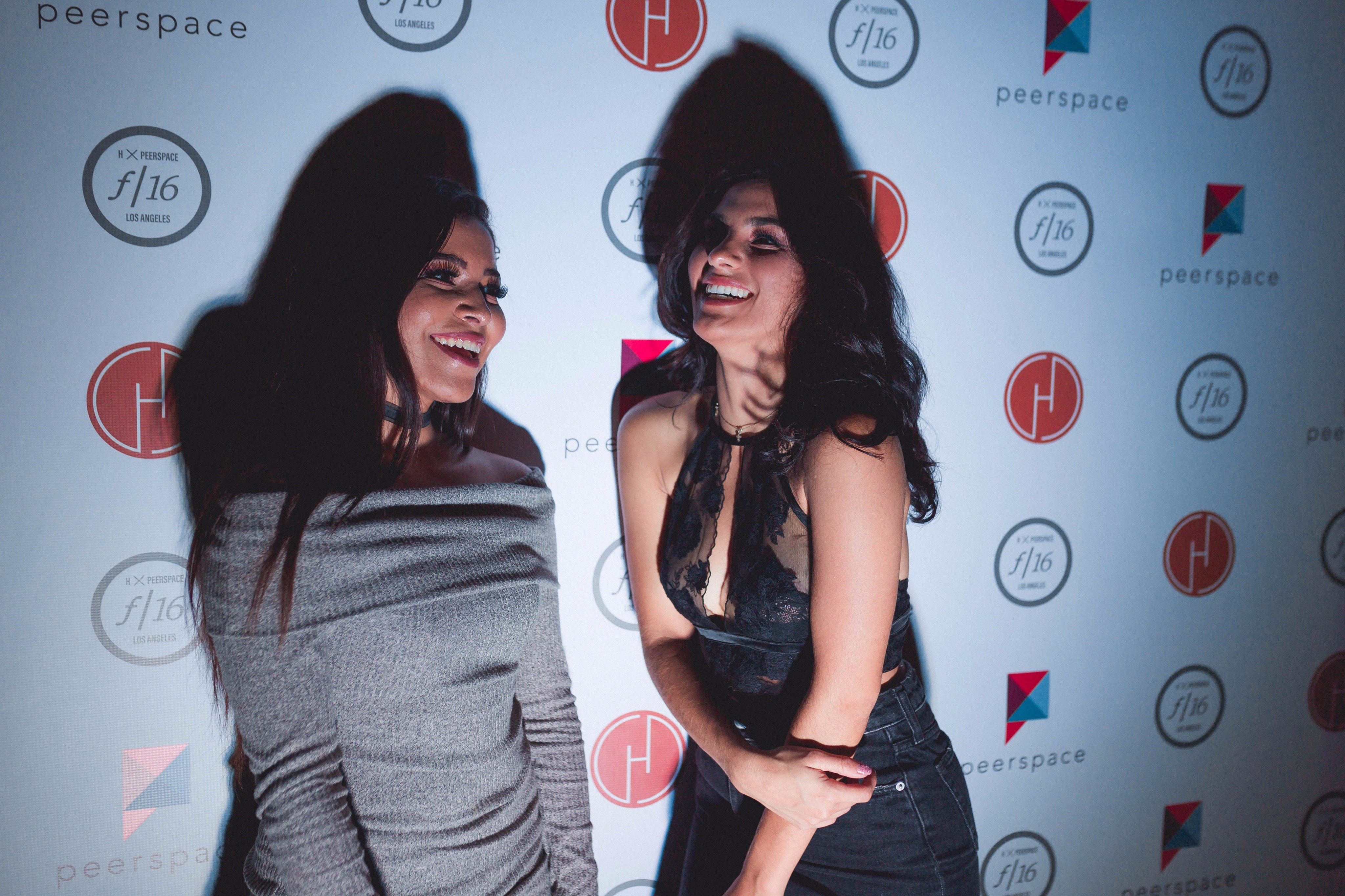 Grace Venes-Escaffi (@gracelourdesPR) / Twitter