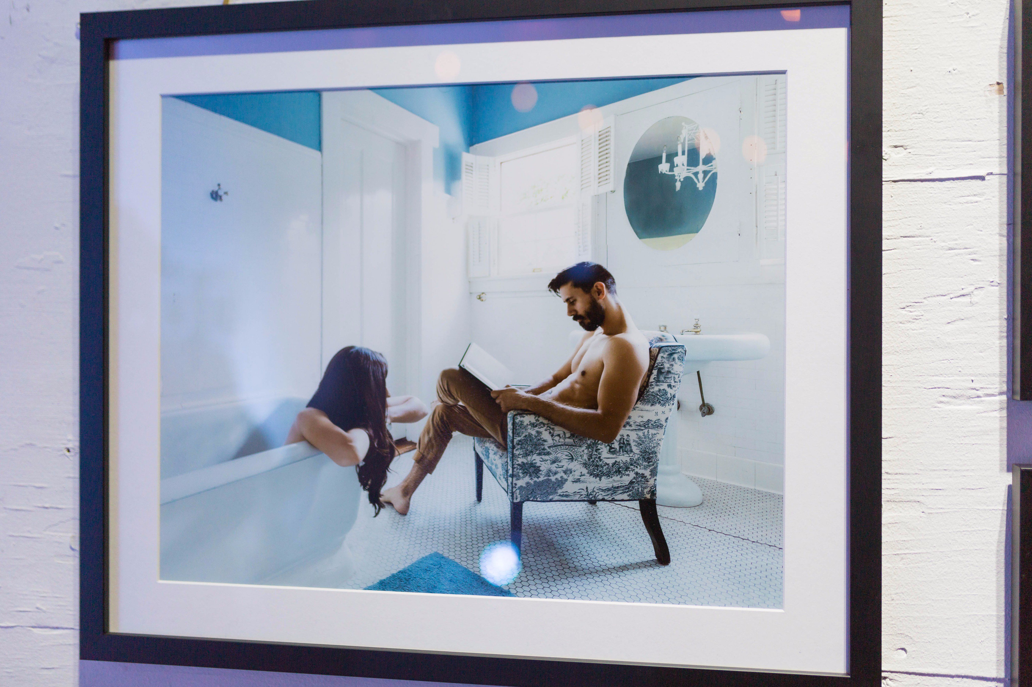 Grace Venes-Escaffi (@gracelourdesPR) / Twitter