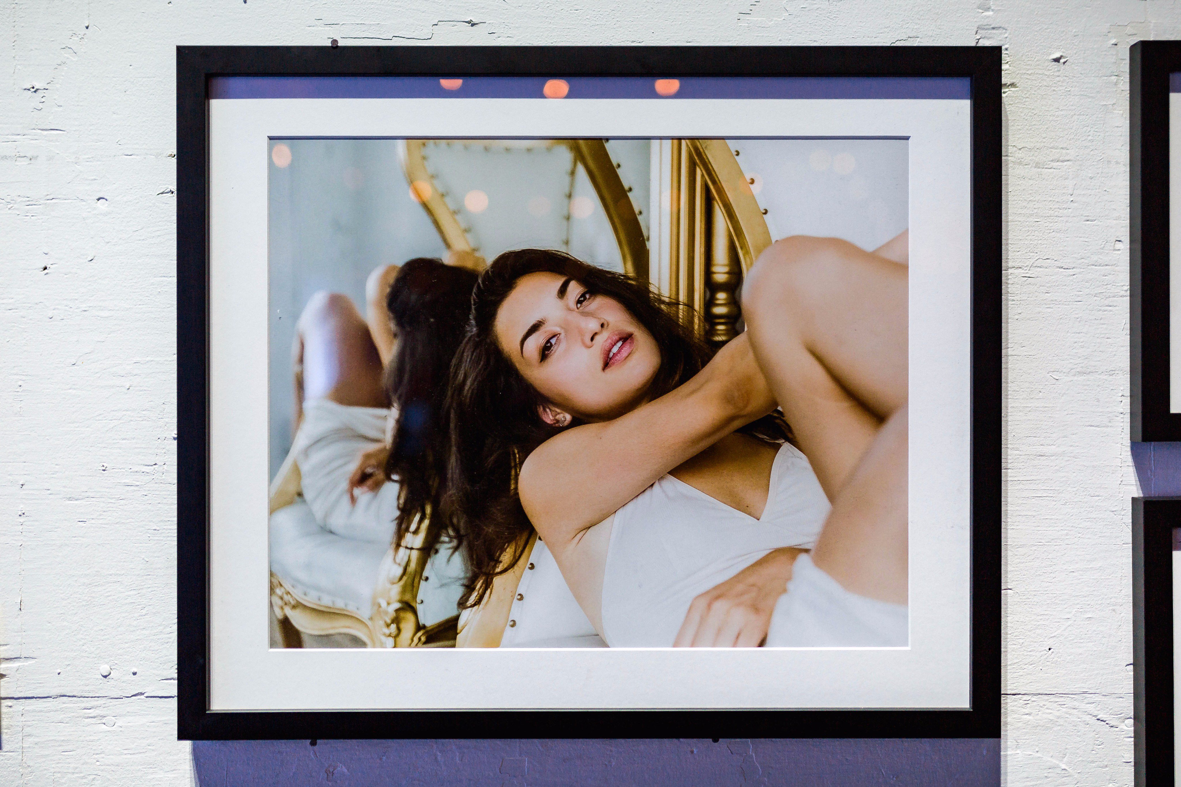 Grace Venes-Escaffi (@gracelourdesPR) / Twitter