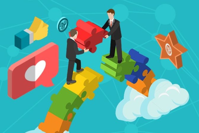 Remain Software (@RemainSoftware) | Twitter