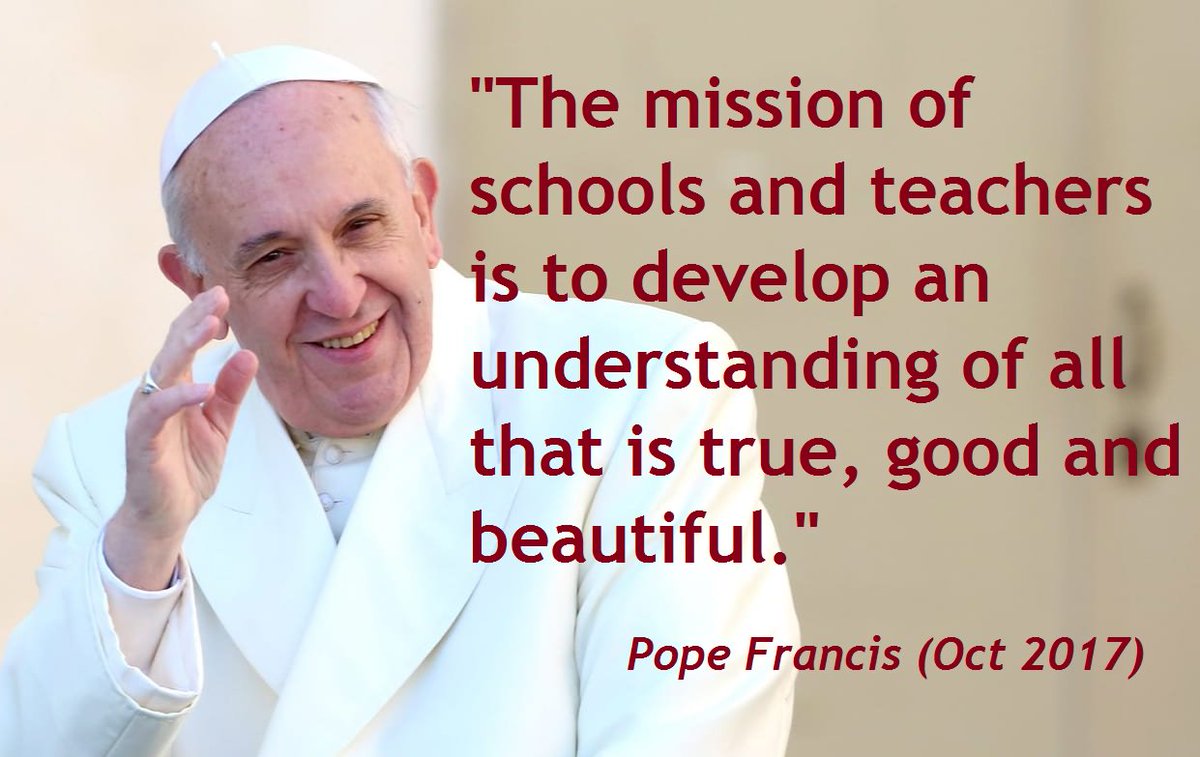 Pope Francis Quotes On Service