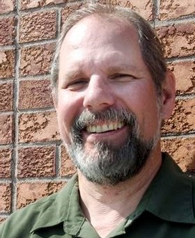 Columnist Alex Peterson reflects on the diversity that makes Canada a ...