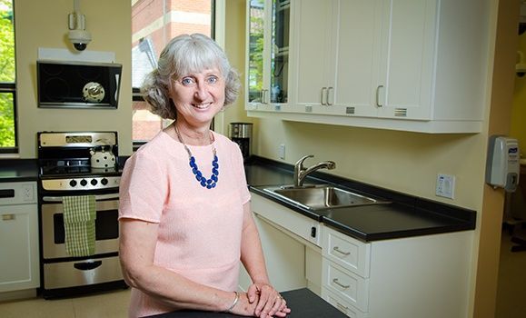 Neda Alizadeh (@neda_alizadeh1) | Twitter