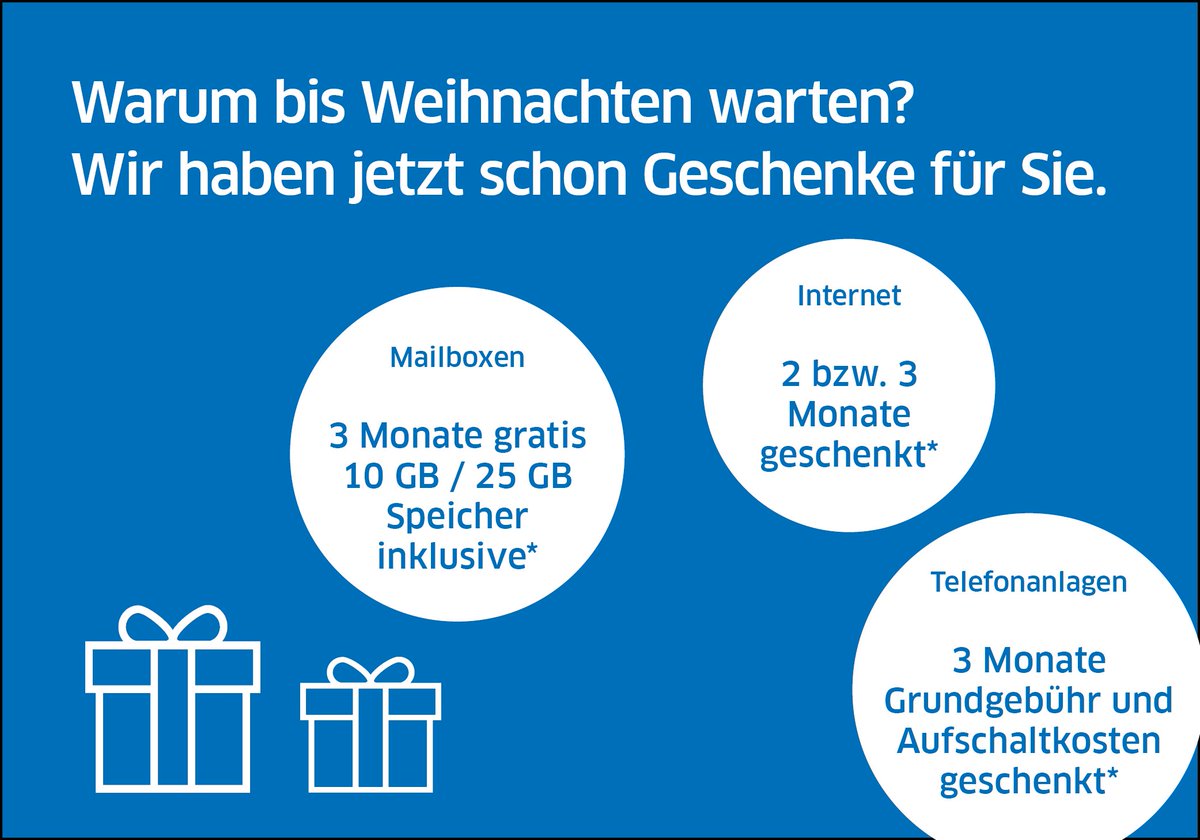 Netstream AG (@netstream) | Twitter