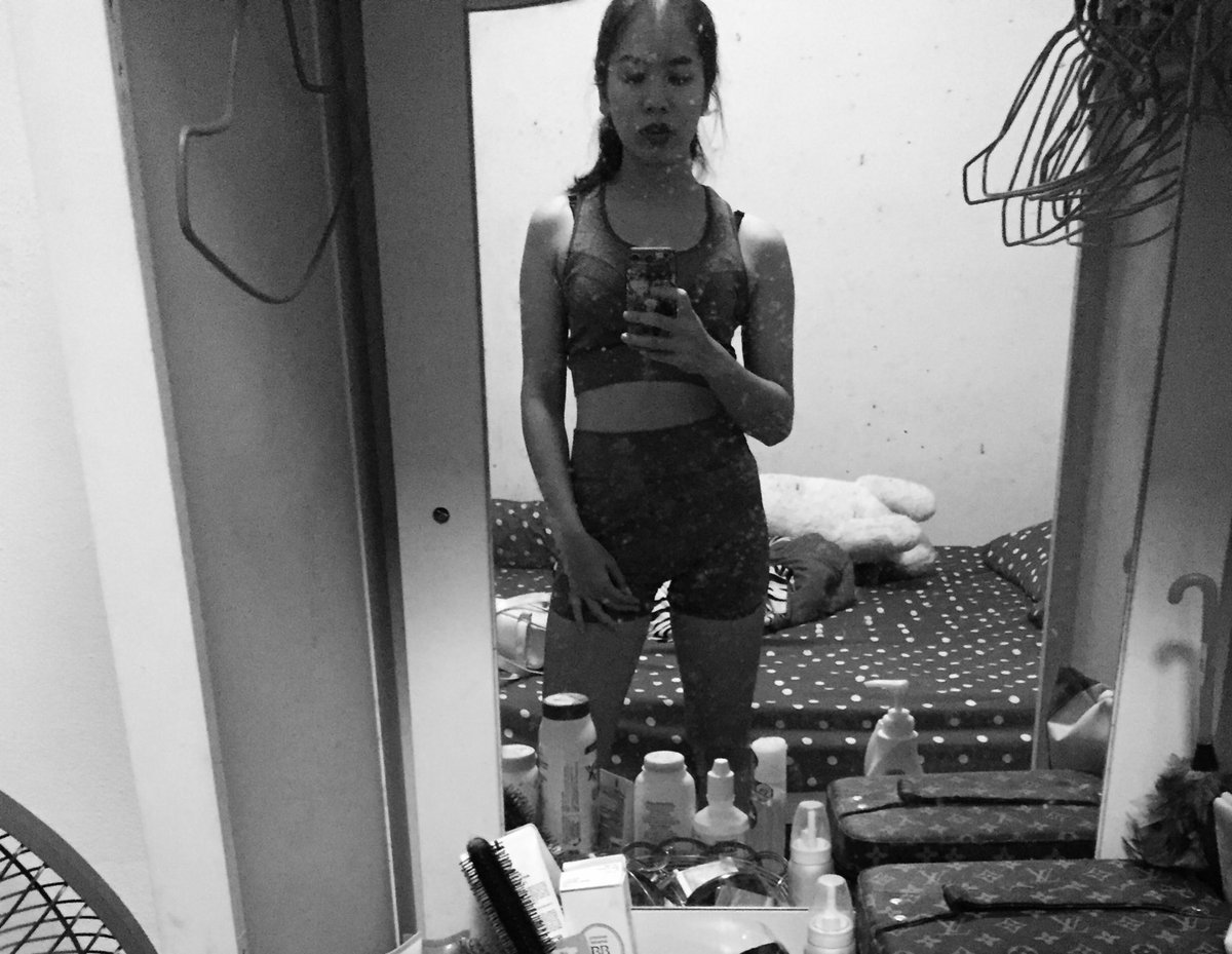 JomJam (@JomJomniracha) | Twitter