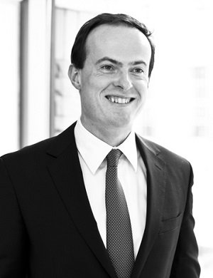 News - Venn Partners LLP