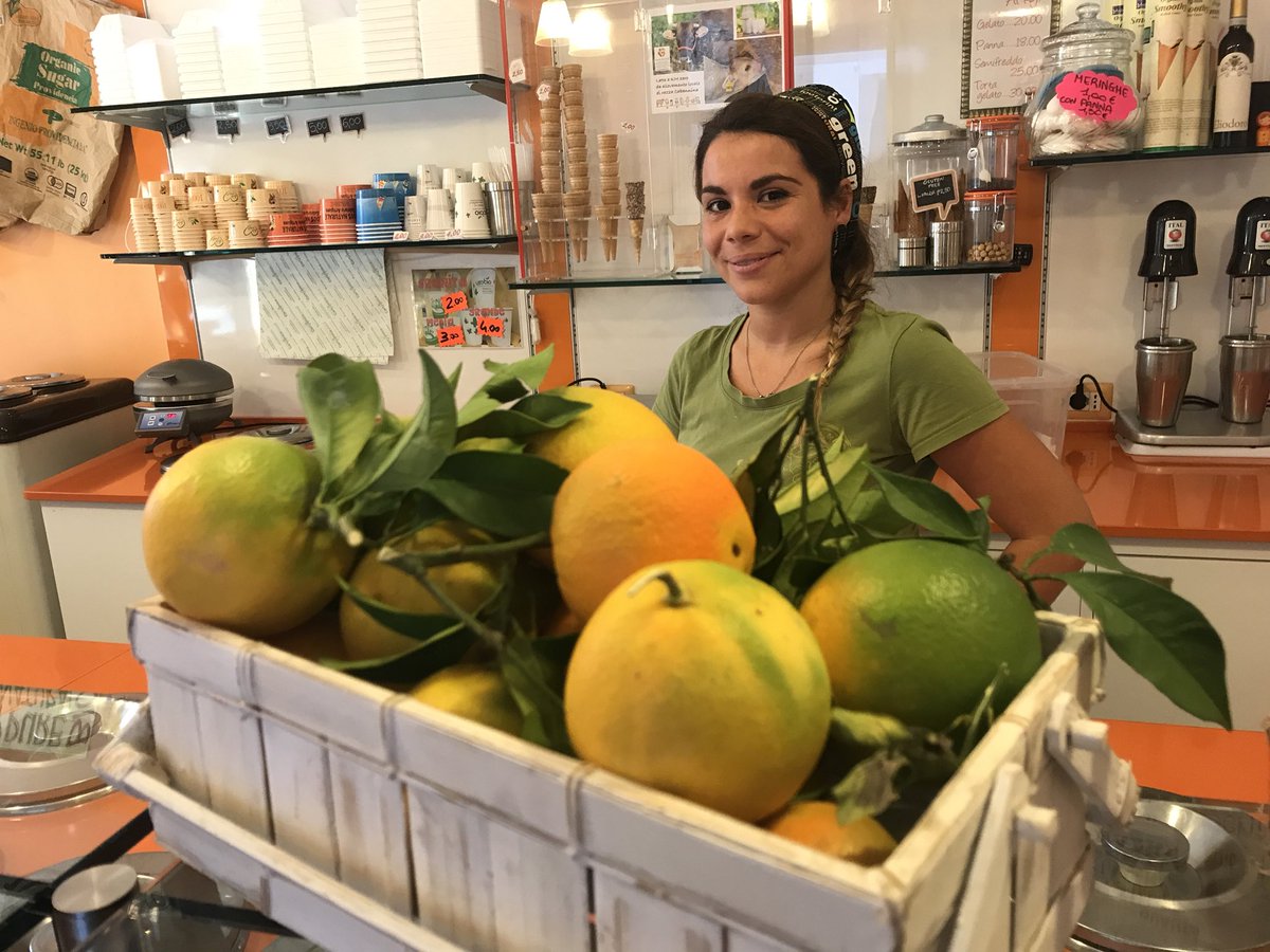 luca gelato (@lucagelato) | Twitter