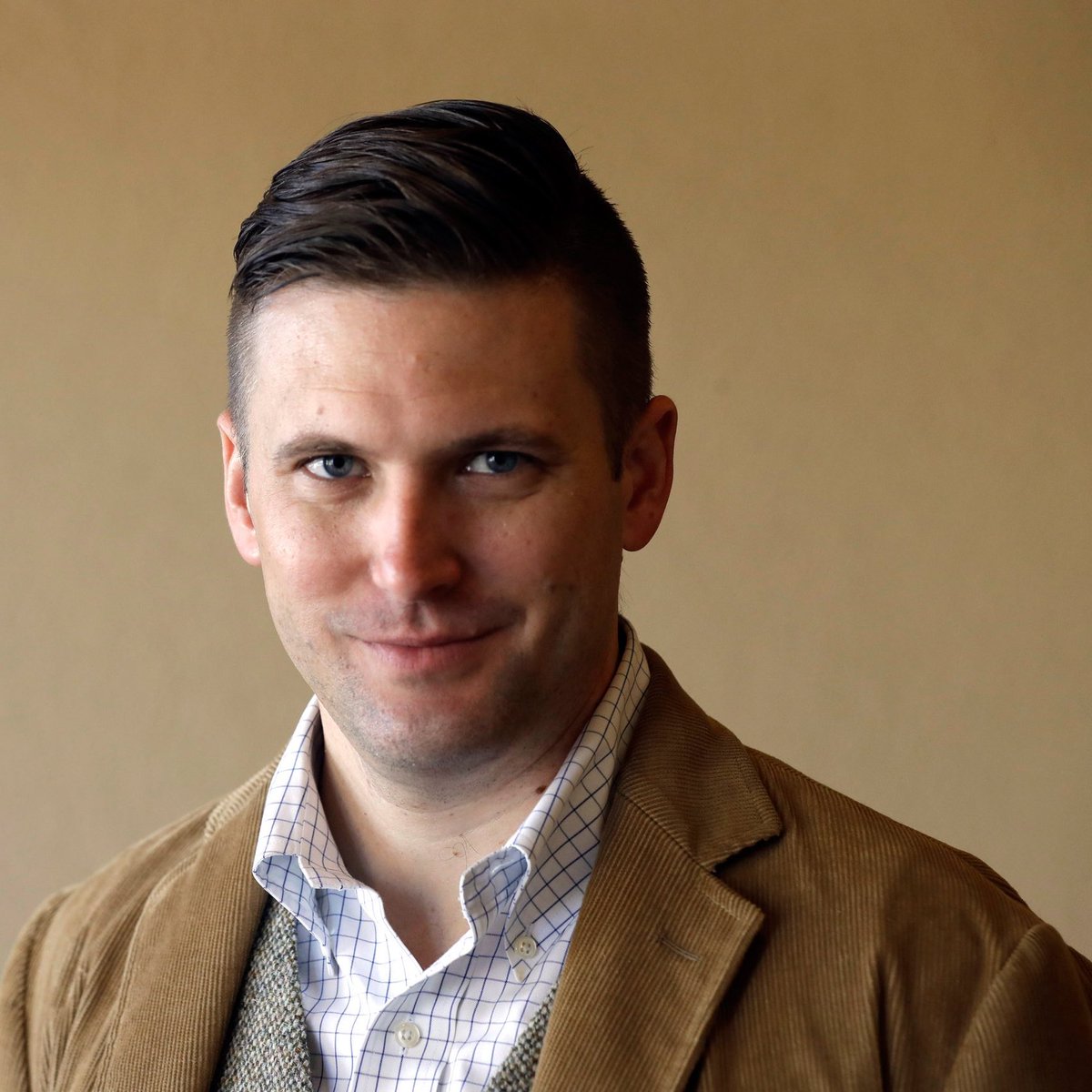 Neil Sutcliffe's Instagram, Twitter & Facebook on IDCrawl