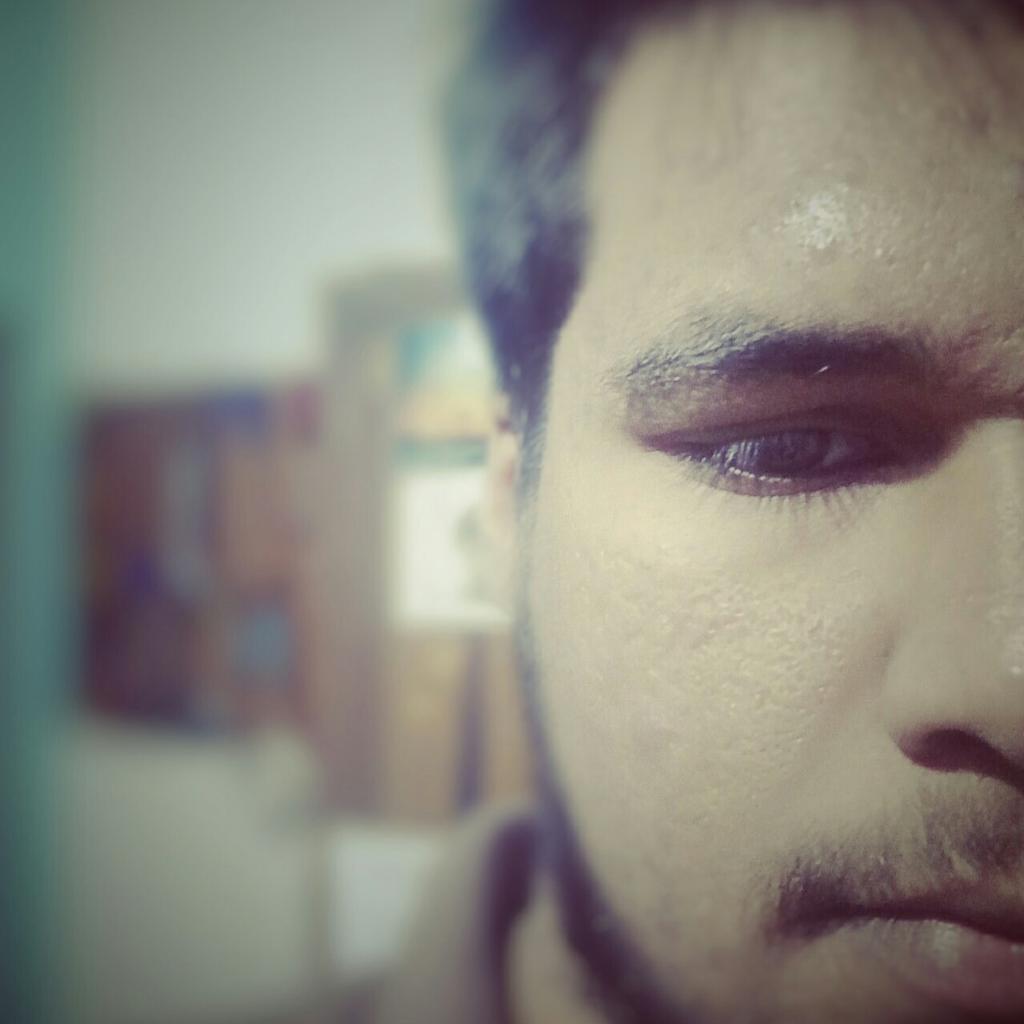 chamindu(Xblash) (@ChaminduXblash) | Twitter