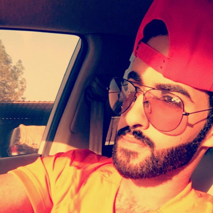 1 (@fxfx_96) | Twitter