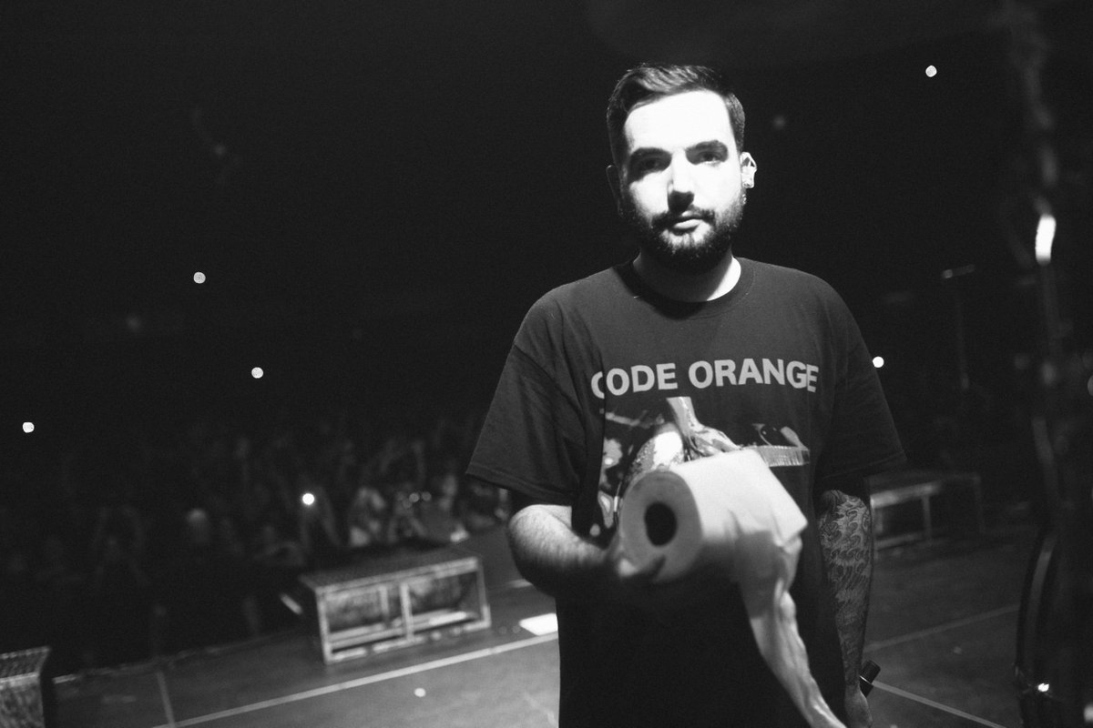 84 best Twitter @adtr images on Pholder | You guys really seem to like ...