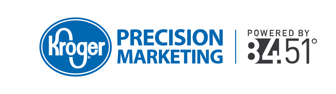 Kroger Logo Png