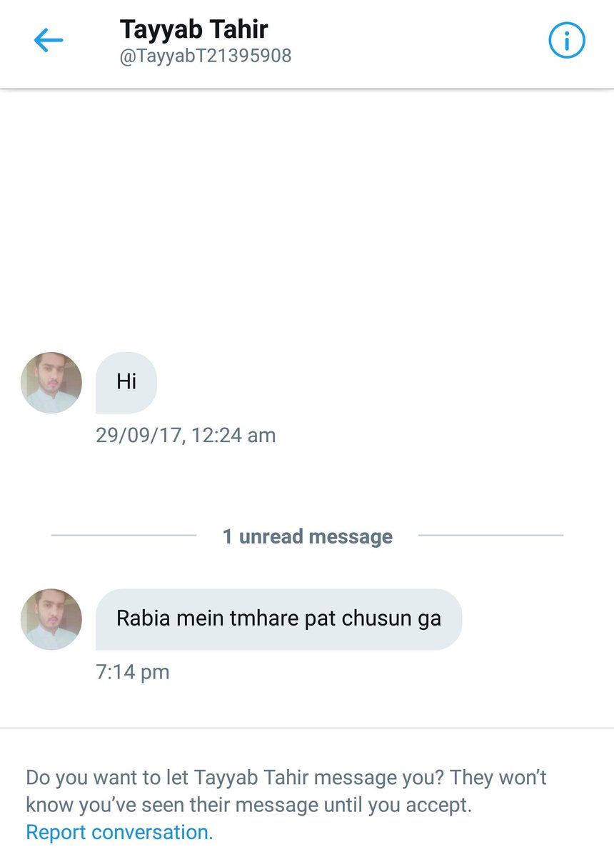 Dishant verma (@i_Dishant) | Twitter