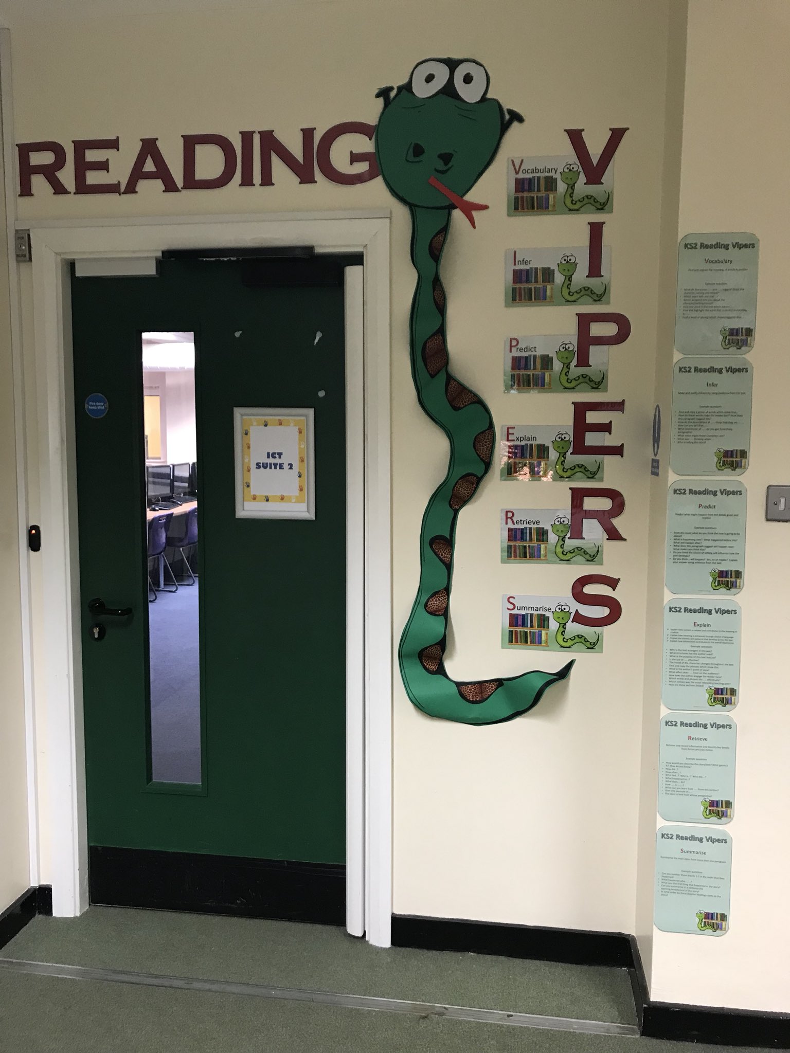 Vipers Display Sky Viper Nova FX Light Display Drone Best Toys